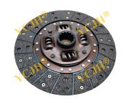 China Steel Clutch-Drive-Plate for TRACTORS Model Fits Kubota Tractor M7030 M8030 Easy Installation for sale