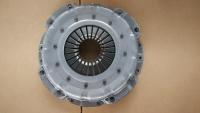 China 3482008038 CLUTCH COVER for sale