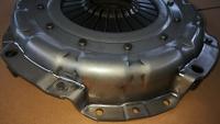 China 3482008038 CLUTCH COVER for sale