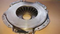 China 3482008038 CLUTCH COVER for sale