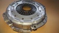 China 3482008038 CLUTCH COVER for sale
