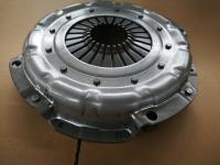 China 3482008038 CLUTCH COVER for sale