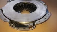China 3482008038 CLUTCH COVER for sale