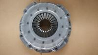 China 3482008038 CLUTCH COVER for sale