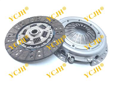 China FTC575 FRC8573 STC8388 STC8358 FTC2149 STC50501 LR009366 FTC2404 576557 430123 5430123 FTC148 URB100670 URB100760 3082973001 CLUTCH KIT for sale