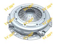 China FTC575 FRC8573 STC8388 STC8358 FTC2149 STC50501 LR009366 FTC2404 576557 430123 5430123 FTC148 URB100670 URB100760 3082973001 Clutch Cover for sale