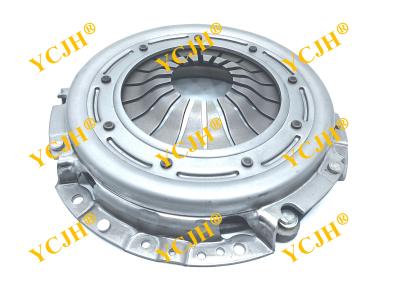 China FTC575 FRC8573 STC8388 STC8358 FTC2149 STC50501 LR009366 FTC2404 576557 430123 5430123 FTC148 URB100670 URB100760 3082973001 Clutch Cover for sale