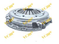 China FTC575 FRC8573 STC8388 STC8358 FTC2149 STC50501 LR009366 FTC2404 576557 430123 5430123 FTC148 URB100670 URB100760 3082973001 Clutch Cover for sale