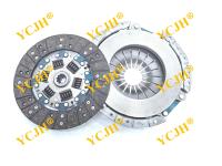 China FTC575 FRC8573 STC8388 STC8358 FTC2149 STC50501 LR009366 FTC2404 576557 430123 5430123 FTC148 URB100670 URB100760 3082973001 Clutch Cover for sale