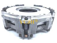 China Country Of Origin clutch protector OEM 5196811 for improved operation for sale