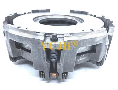 China Country Of Origin clutch protector OEM 5196811 for improved operation for sale