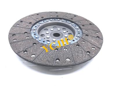 China 13 Inch 21 SPLINE CLUTCH DISC 100%tested Oem No 3620415M92 for sale