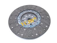 China 13 Inch 21 SPLINE CLUTCH DISC 100%tested Oem No 3620415M92 for sale