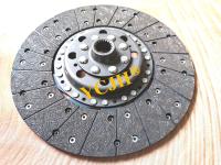 China 13 Inch 21 SPLINE CLUTCH DISC 100%tested Oem No 3620415M92 for sale