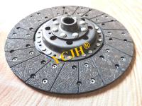 China 13 Inch 21 SPLINE CLUTCH DISC 100%tested Oem No 3620415M92 for sale