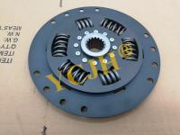 China 100%tested clutch-drive-plate 100%tested Oem No 5196061 & 370006010 for sale