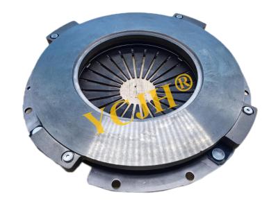 China OEM Replacement Pressure Plate Protects Clutch From Damage with Functionality for sale