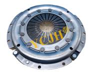 China 1 Piece Clutch Protector OEM 3382762M1 The Ultimate Protection for Your Clutch for sale
