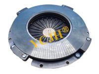 China 1 Piece Clutch Protector OEM 3382762M1 The Ultimate Protection for Your Clutch for sale