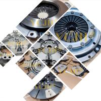 China OEM Replacement Clutch Cover 's Top-Selling Product for sale