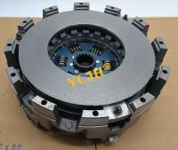 China OEM Replacement Clutch Cover 's Top-Selling Product for sale