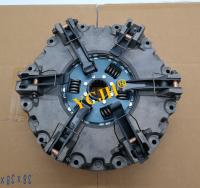 China OEM Replacement Clutch Cover 's Top-Selling Product for sale