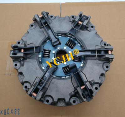 China OEM Replacement Clutch Cover 's Top-Selling Product for sale