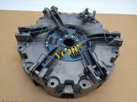 China Smooth And Performance Tractor Model Fits  Tractor 850 870 950 970 990 330 Clutch Protector for sale