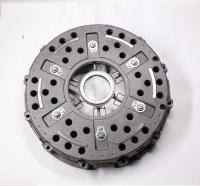China MERCEDES-BENZ 188 230 1239 (1882301239) Clutch Pressure Plate for sale