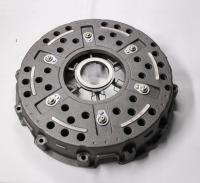 China MERCEDES-BENZ 188 230 1239 (1882301239) Clutch Pressure Plate for sale