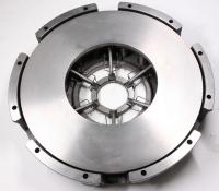 China MERCEDES-BENZ 188 230 1239 (1882301239) Clutch Pressure Plate for sale