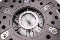 China MERCEDES-BENZ 188 230 1239 (1882301239) Clutch Pressure Plate for sale
