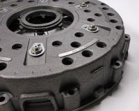China MERCEDES-BENZ 188 230 1239 (1882301239) Clutch Pressure Plate for sale