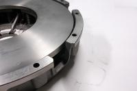 China MERCEDES-BENZ 188 230 1239 (1882301239) Clutch Pressure Plate for sale
