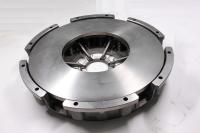 China MERCEDES-BENZ 188 230 1239 (1882301239) Clutch Pressure Plate for sale