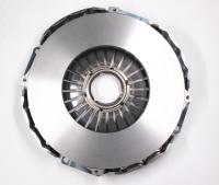 China MERCEDES-BENZ 3482083150Clutch Pressure Plate for sale