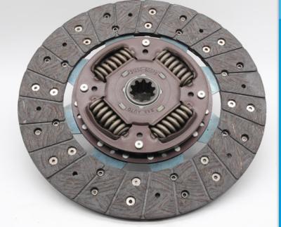 China 30100-T8021 CLUTCH DISC for sale