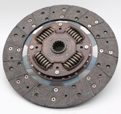 China 30210-FK00E CLUTCH DISC for sale