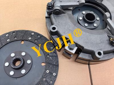 China Top- Release Bearing for DongFeng 354/404 300.21C.116-1 Includes Clutch Disc for sale