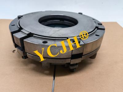 China Effortless Bolt-on Installation Compatible Clutch Kit for DongFeng 354/404 for sale