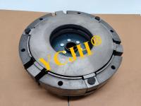 China Effortless Bolt-on Installation Compatible Clutch Kit for DongFeng 354/404 for sale