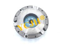 China Effortless Bolt-on Installation Compatible Clutch Kit for DongFeng 354/404 for sale
