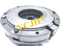 China Bolt-on Installation CLUTCH COVER for Durable Oe Replacement Demands for sale