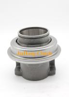 China Futian Bus / Eaton Clutch 365MM  80112 for sale