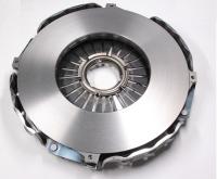 China 3482083150 CLUTCH COVER for sale