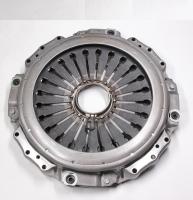 China 3482083150 CLUTCH COVER for sale