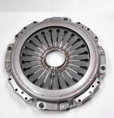 China 3482083150 CLUTCH COVER for sale