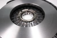 China 3482083150 CLUTCH COVER for sale