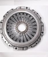 China 3482083150 CLUTCH COVER for sale