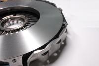 China 3482083150 CLUTCH COVER for sale